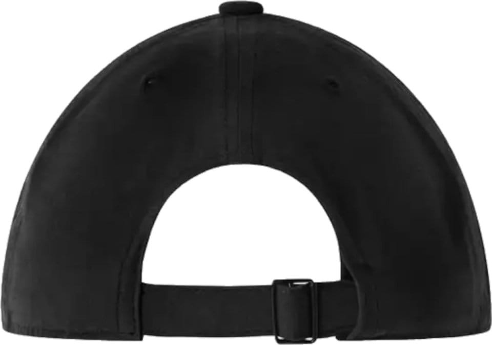 Kappe BUFF PACK BASEBALL CAP - Top4Running.de