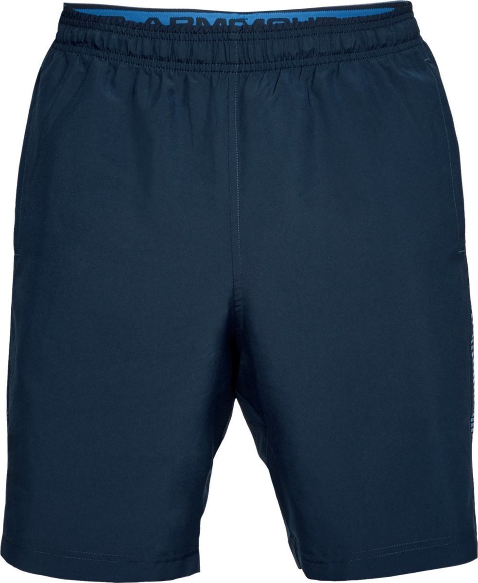 Under armour 1309651 store