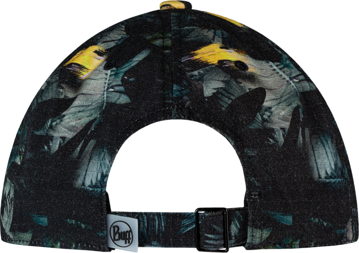 Kappe BUFF PACK BASEBALL CAP - Top4Running.de