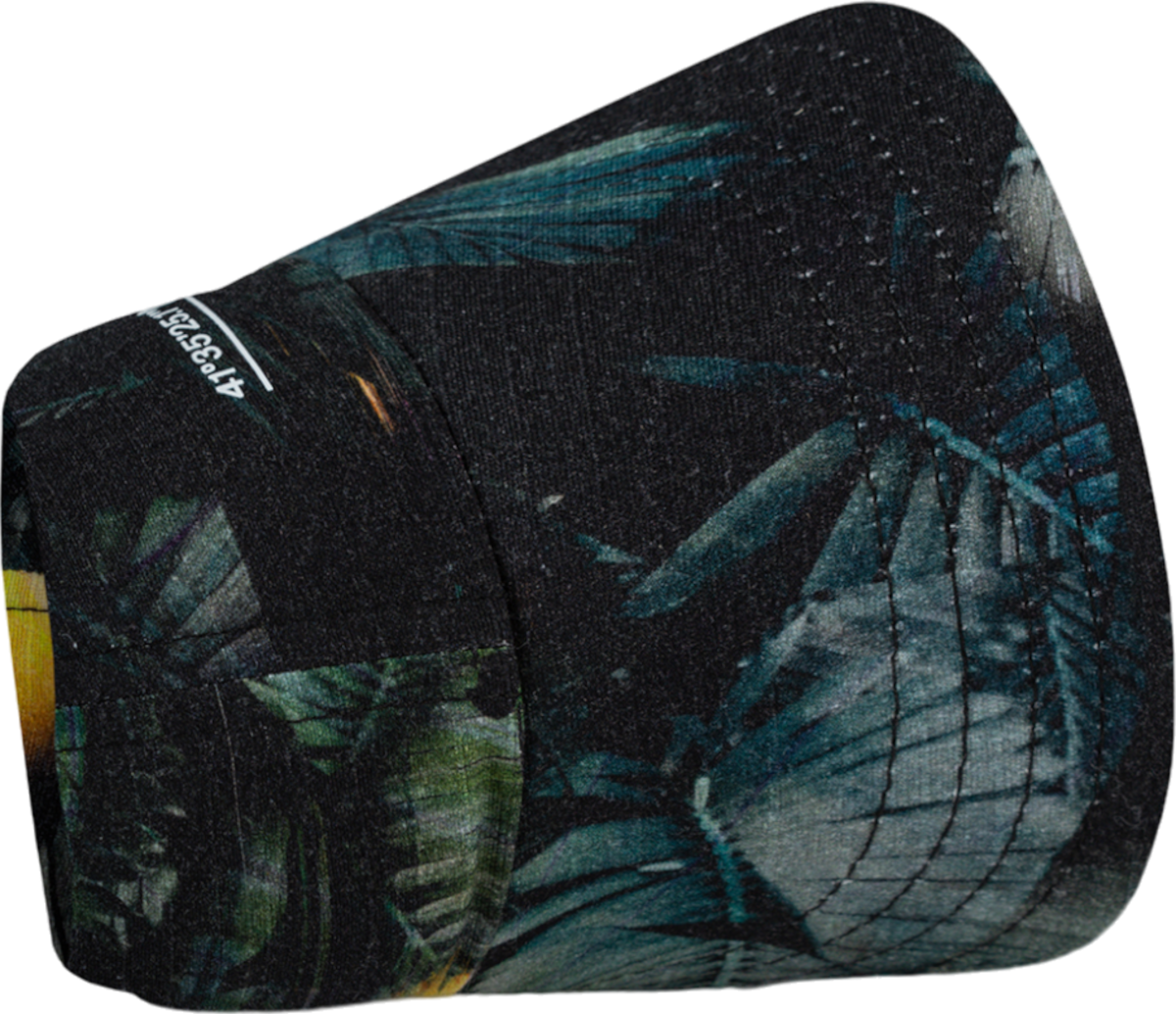 Šiltovka BUFF PACK BASEBALL CAP - 11teamsports.sk