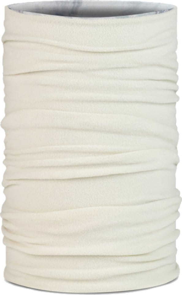Cache-cou BUFF POLAR REVERSIBLE Neckwear - Top4Running.fr