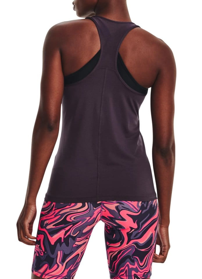 Under UA HG Armour Racer Tank Atléta trikó - Top4Running.hu