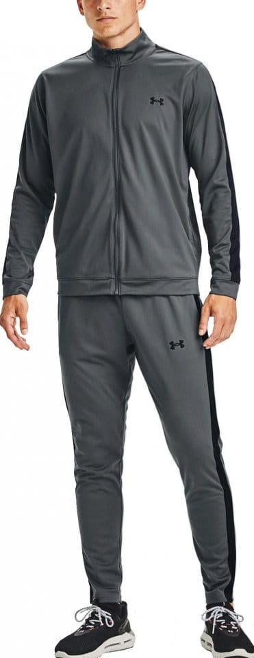 Completi Under Armour EMEA Track Suit - Top4Running.it