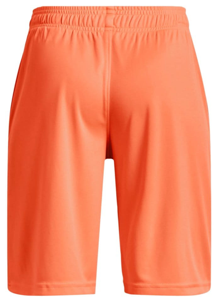 Shorts Under Armour Prototype 2.0 - Top4Running.de