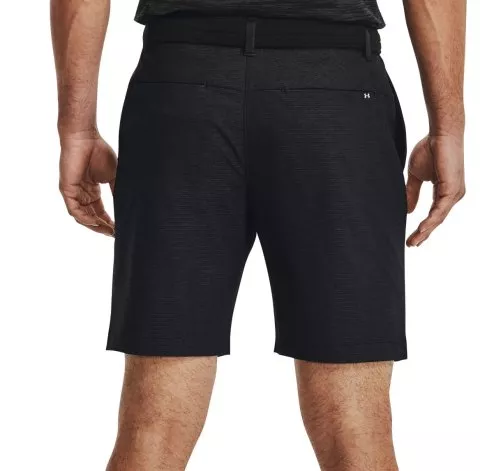 Shorts Under Armour UA Iso-Chill Airvent Short - Top4Running.ie