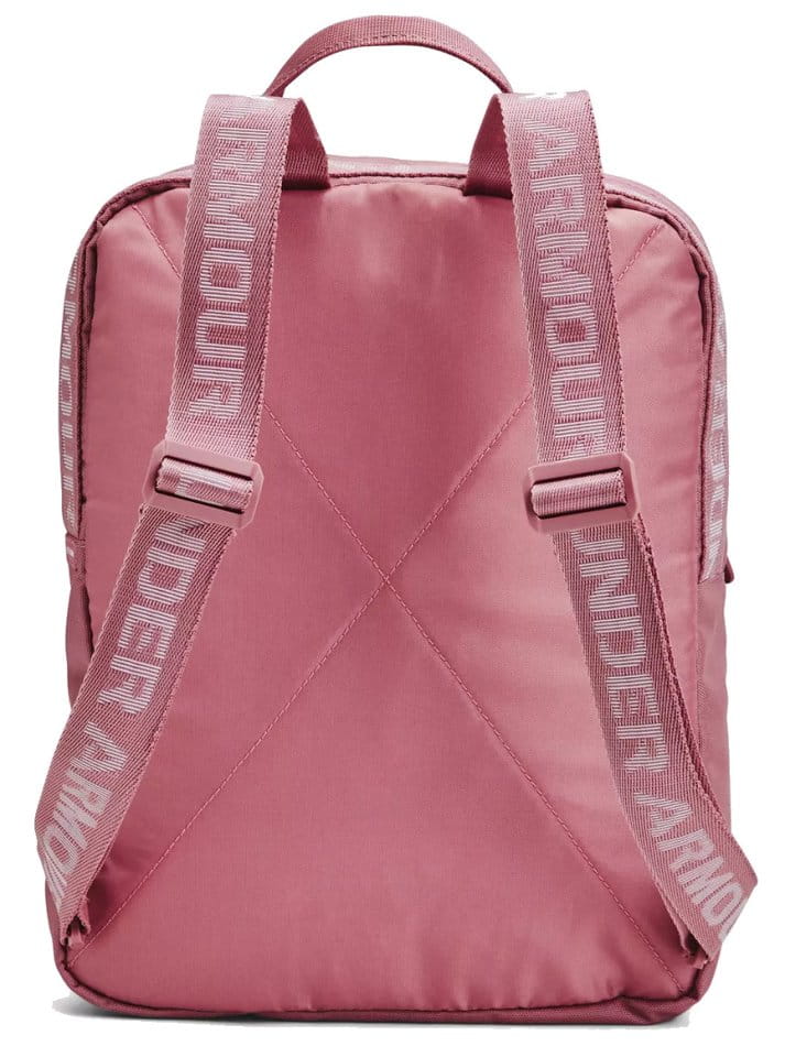 Rucksack Under Armour UA Loudon Backpack SM - Top4Running.de