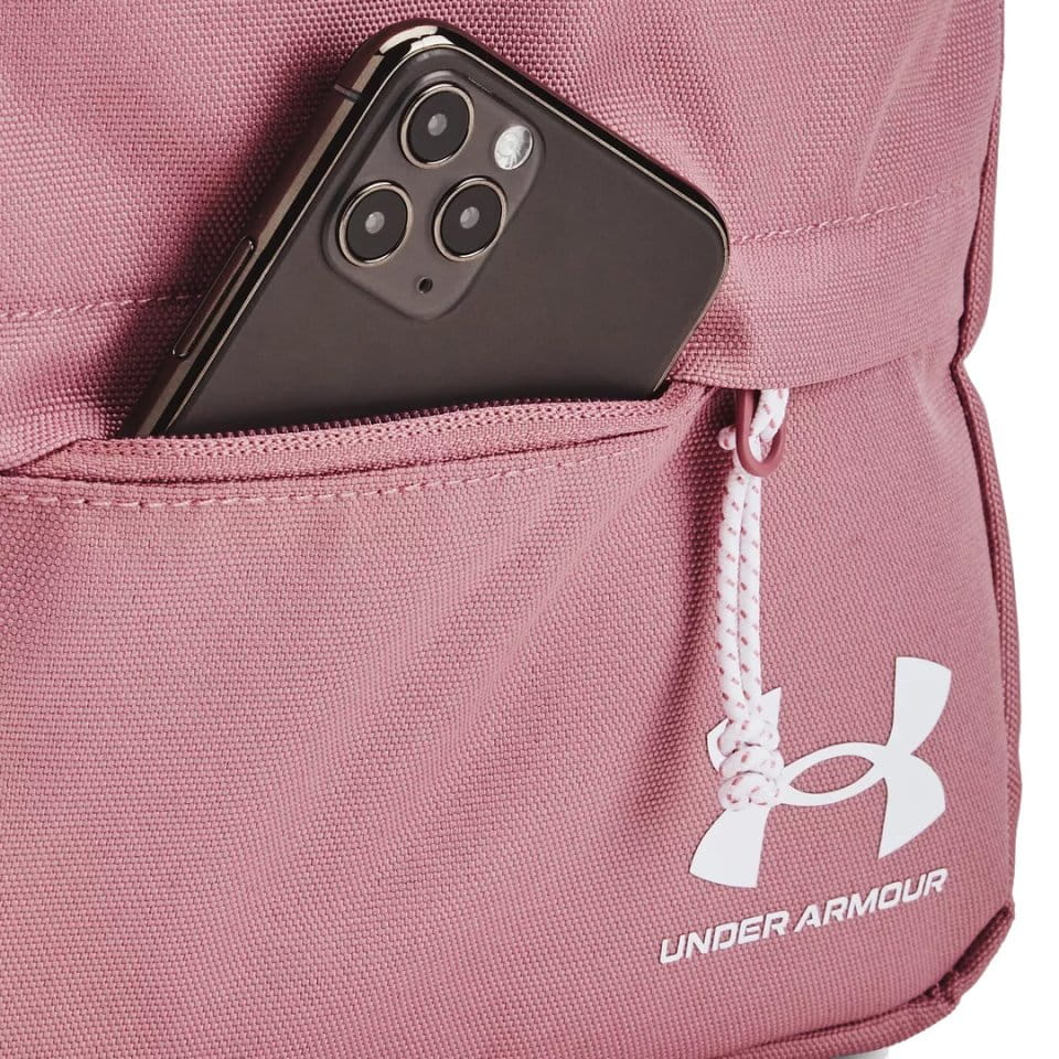 Zaino Under Armour UA Loudon Backpack SM - Top4Running.it