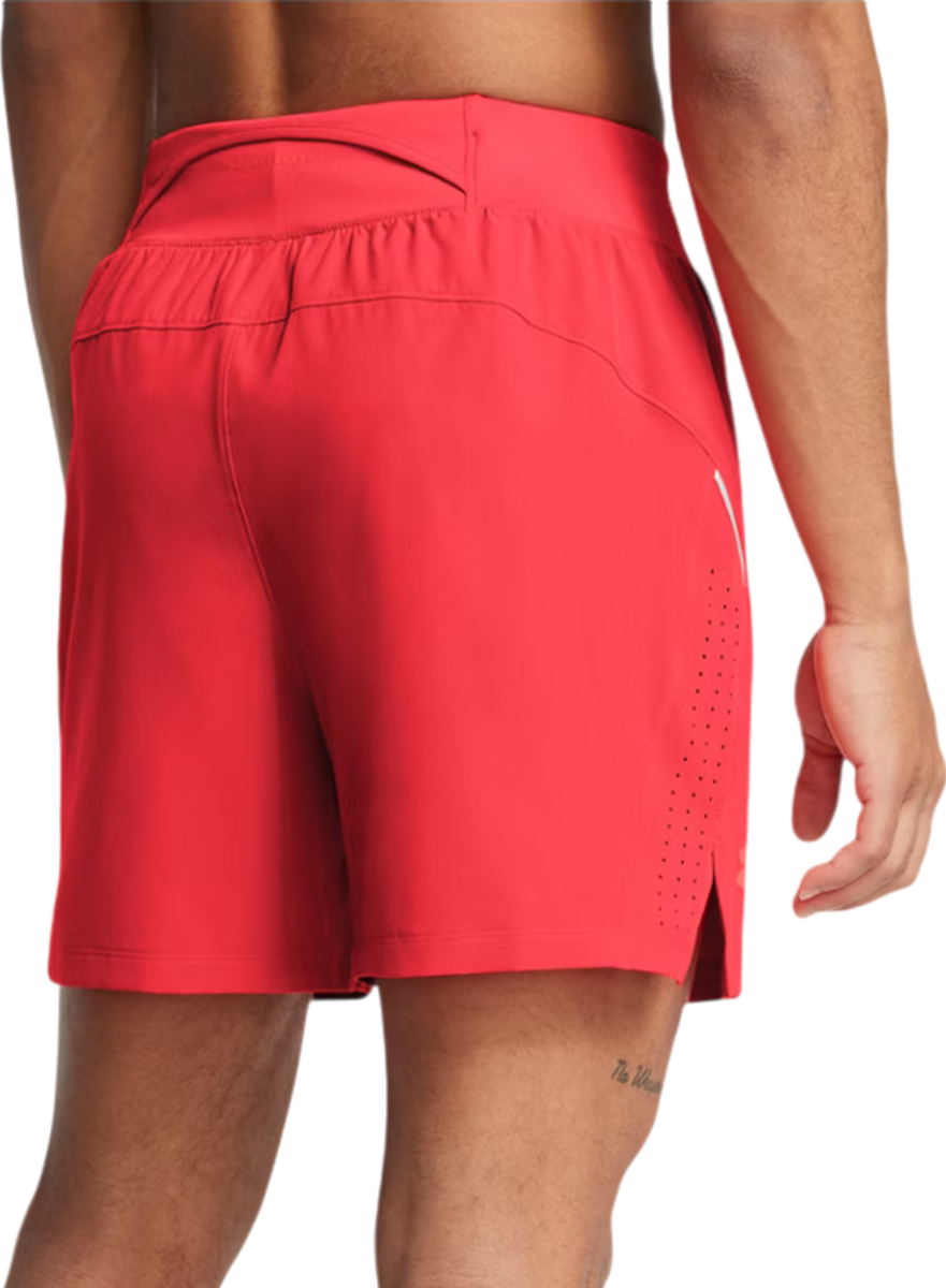 Under Armour UA LAUNCH PRO 5 SHORTS - Top4Running.de