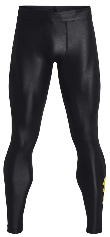 Pajkice Under Armour Pjt Rock BA HG IsoChill Lgs - Top4Running.si