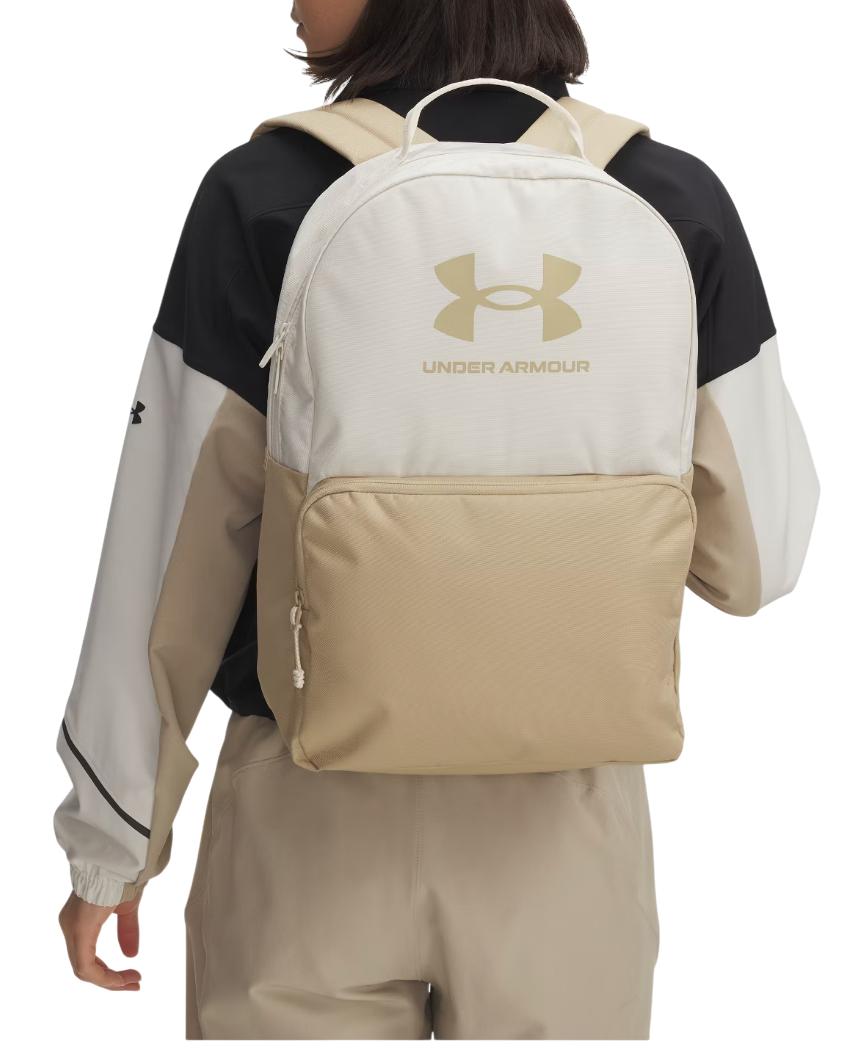 Rucksack Under Armour UA Essential Backpack - Top4Running.de