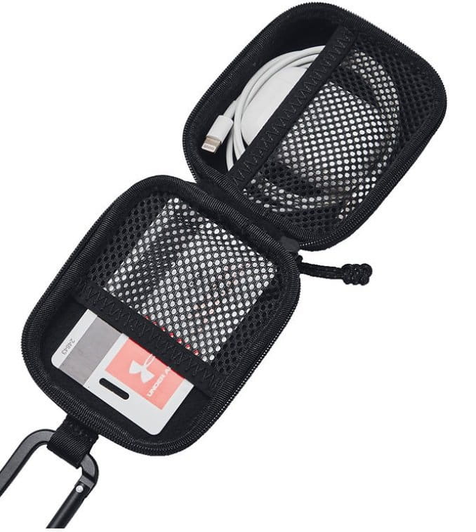 Etui Under Armour UA Contain Micro - Top4Running.de