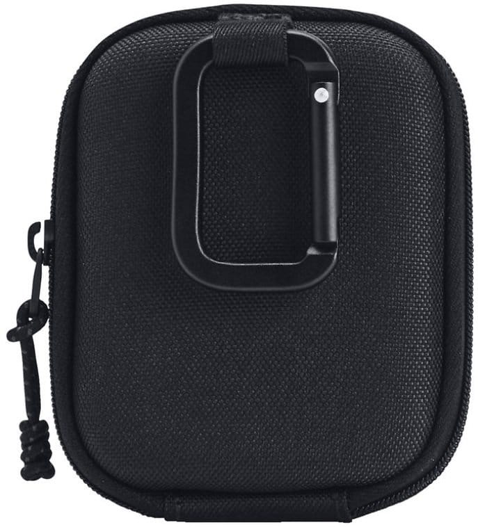 Etui Under Armour UA Contain Micro - Top4Running.de