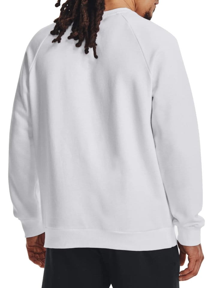 Pánská mikina Under Armour Rival Fleece - 11teamsports.cz