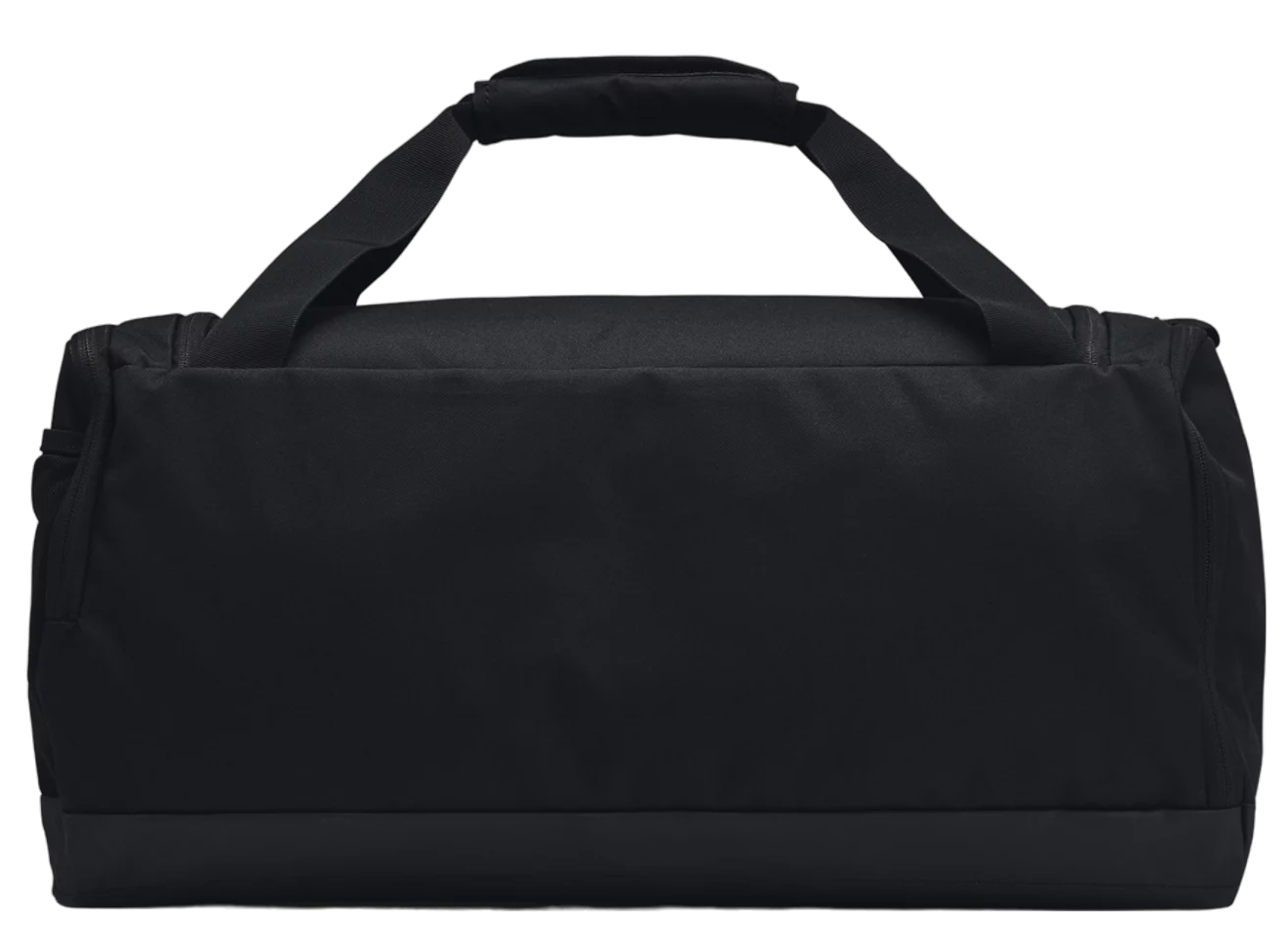 Under Armour UA Gametime Pro Duffle Bag - 11teamsports.ie