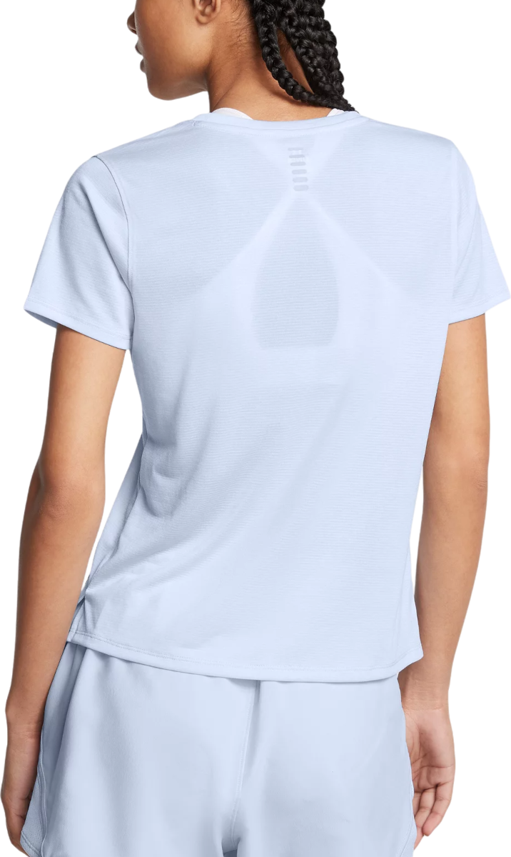 T-shirt Under Armour UA Launch Shortsleeve - Top4Running.ie