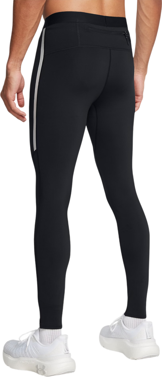 Leggings Under Armour UA LAUNCH ELITE CW TIGHTS Leggings Under Armour UA LAUNCH ELITE CW TIGHTS