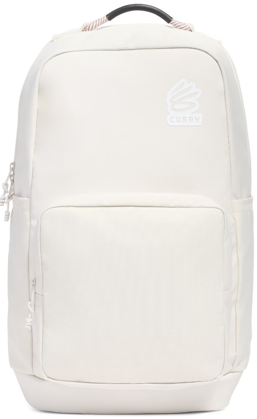 Rygsæk Under Armour Curry Splash Backpack - 11teamsports.dk