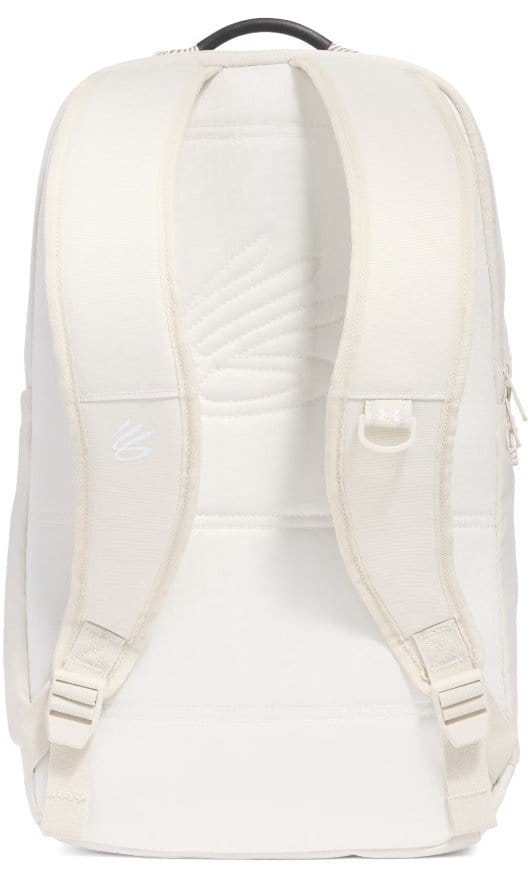 Rygsæk Under Armour Curry Splash Backpack - 11teamsports.dk