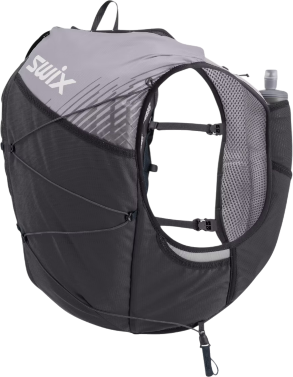 Раница SWIX Pace 2L Hydration Vest - Top4Running.bg