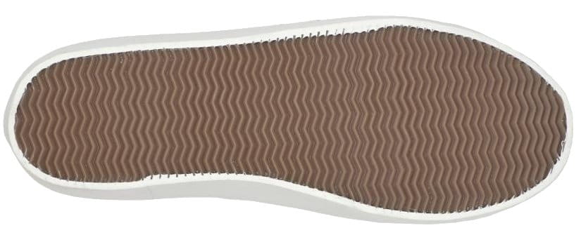 Shoes Skechers Diamond Starz - Top4Running.ie