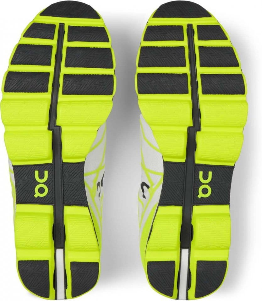 Laufschuhe On Running Cloudflash SS20 - Top4Running.de