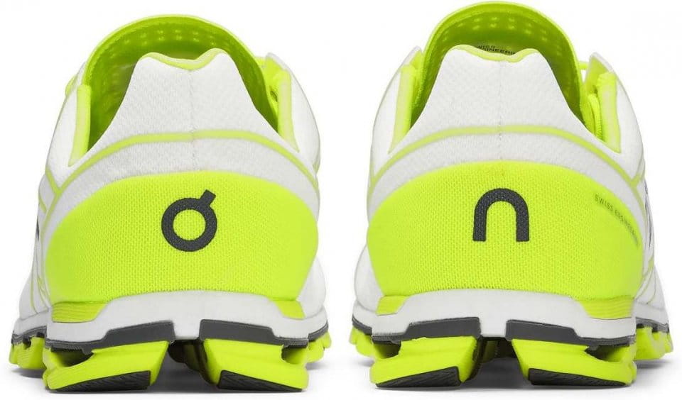 Laufschuhe On Running Cloudflash SS20 - Top4Running.de