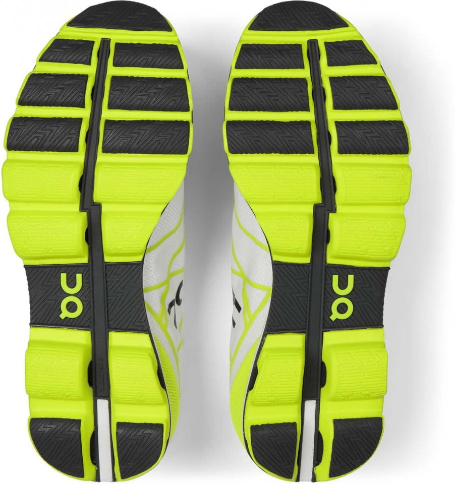 Laufschuhe On Running Cloudflash - Top4Running.de