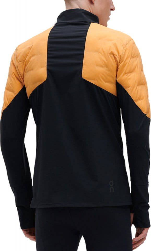 Jacke On Running Climate Jacket - Top4Running.de