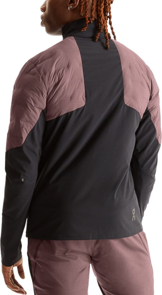 Jakna On Running Climate Jacket - Top4Running.si