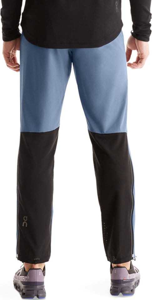 On Running Track Pants - Top4Running.ie