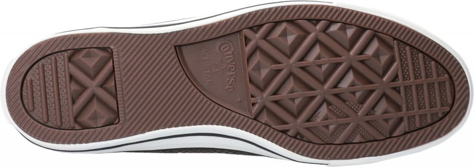 Pánské tenisky Converse Chuck Taylor AS OX - 11teamsports.cz