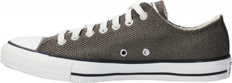 Pánské tenisky Converse Chuck Taylor AS OX - 11teamsports.cz