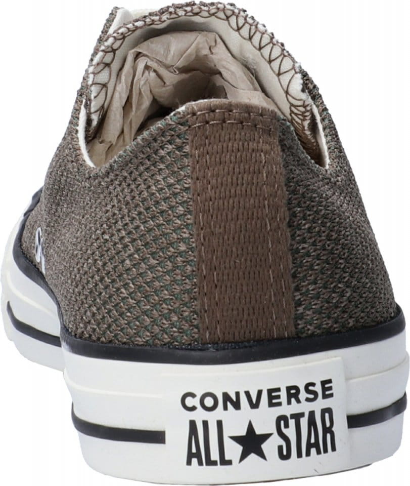Pánské tenisky Converse Chuck Taylor AS OX - 11teamsports.cz