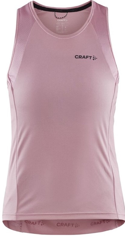 Singlet CRAFT CORE Endur - Top4Running.de