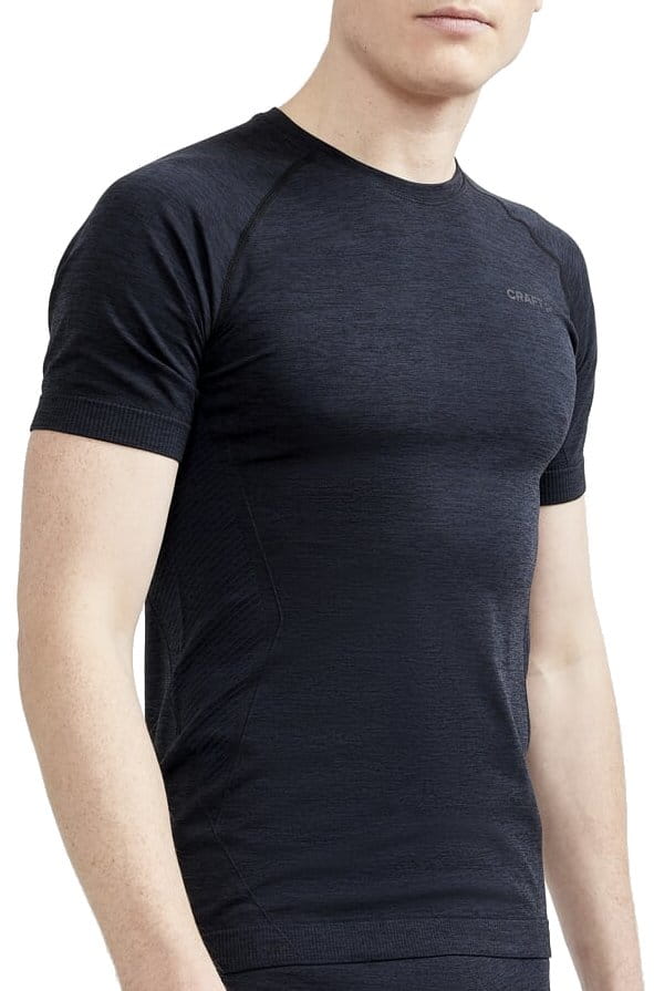 CRAFT CORE Dry Active Comfort - Top4Running.ie