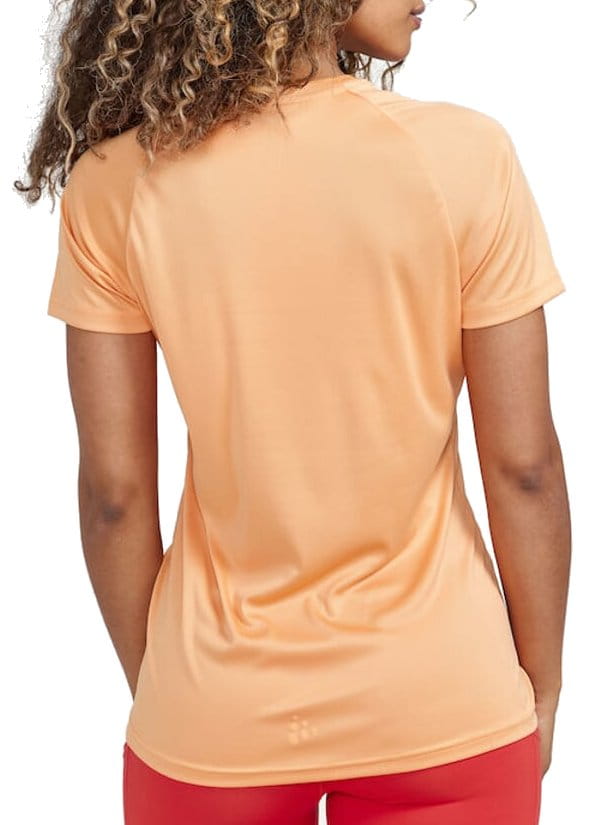 CRAFT CORE Unify - Top4Running.pl