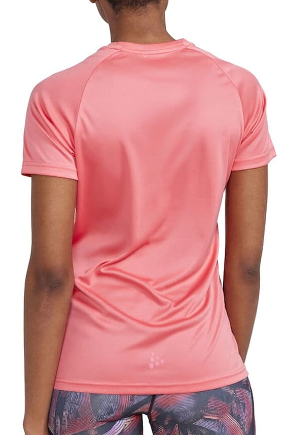 CRAFT CORE Unify - Top4Running.pl