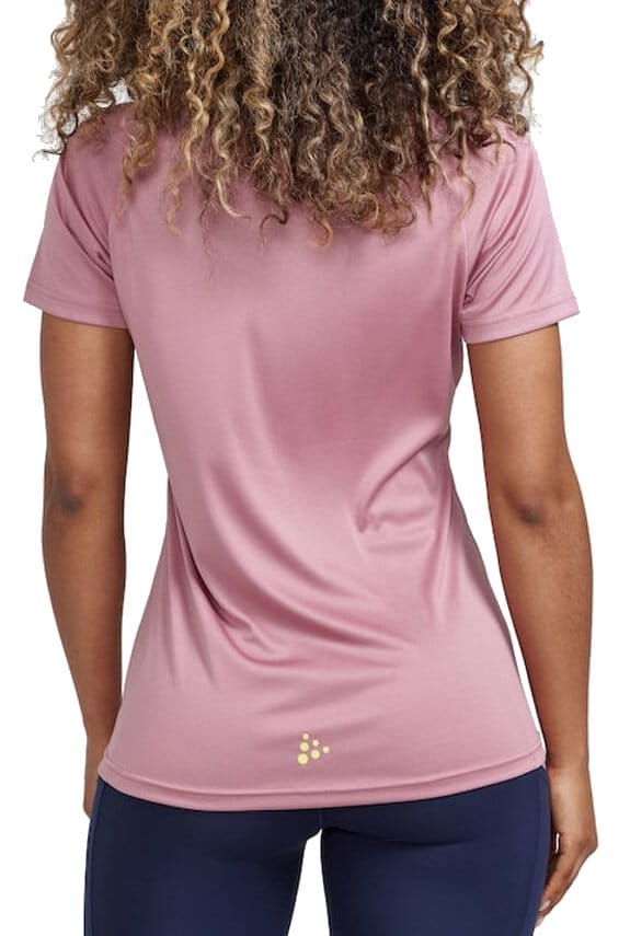 CRAFT CORE Unify - Top4Running.pl