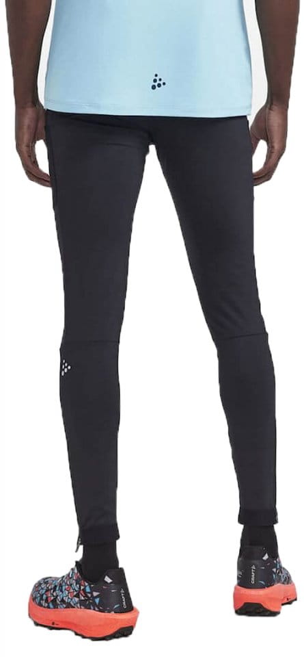 Leggings CRAFT PRO Trail Tights - Top4Running.de