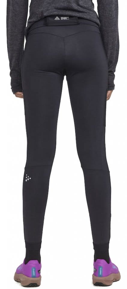 Leggings Craft PRO Trail - Top4Running.fr