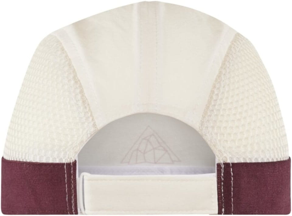 Kappe Craft PRO TRAIL CAP - Top4Running.de