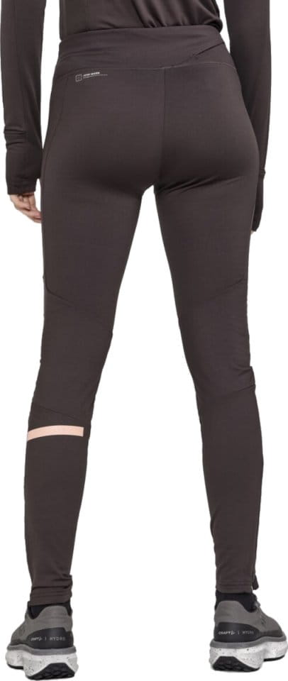 Leggins CRAFT ADV SubZ Tights 3 - Top4Running.it
