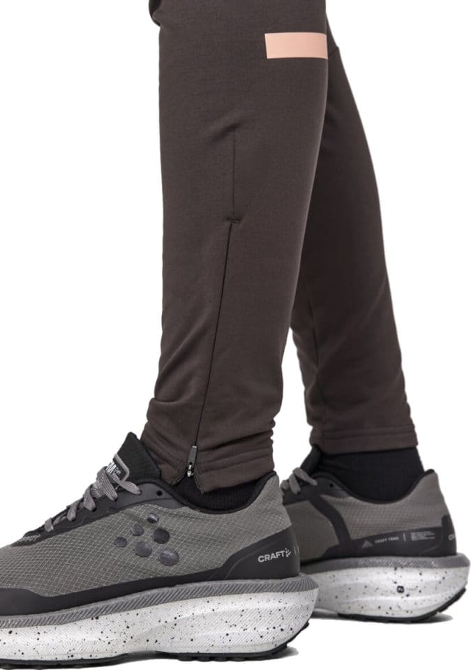 Leggins CRAFT ADV SubZ Tights 3 - Top4Running.it