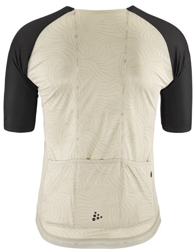 Trikot Cyklo CRAFT PRO Nano - Top4Running.de