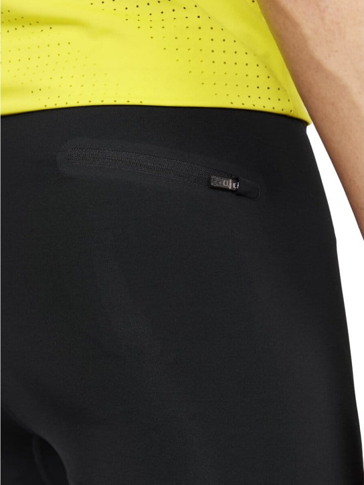Szorty Craft PRO HYPERVENT SHORT TIGHTS 2 M - Top4Running.pl