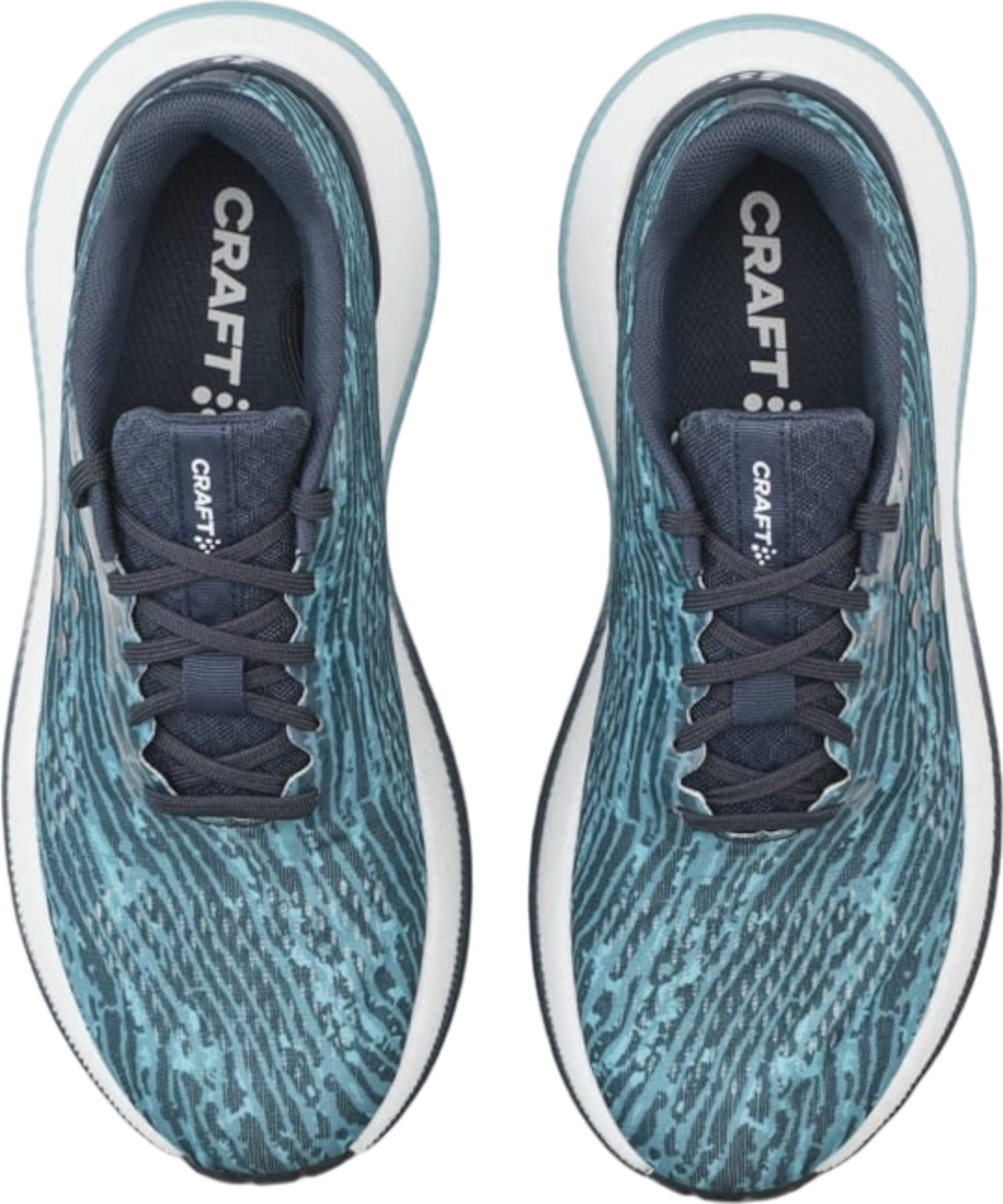 Pánské běžecké boty CRAFT Pacer - Top4Running.cz