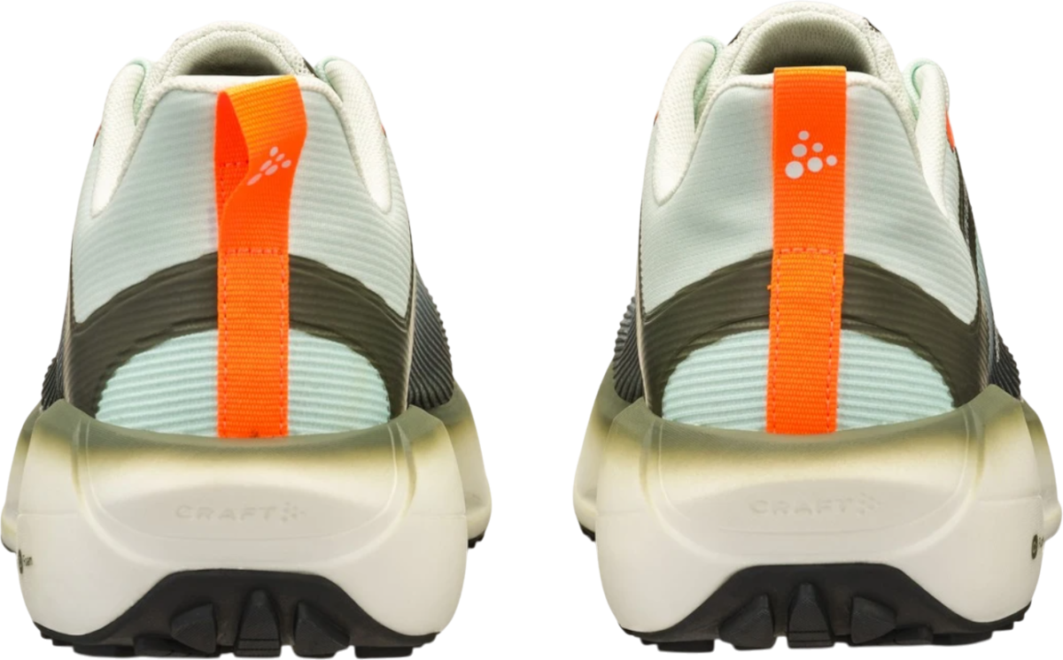 Running shoes Craft Nordlite Ultra 2 - Top4Running.ie