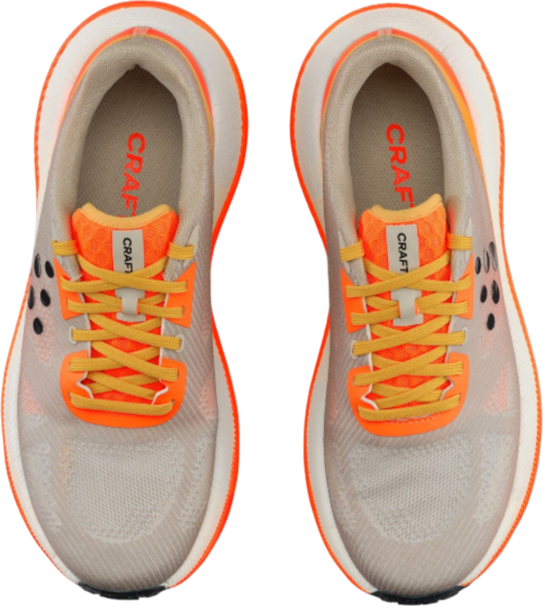 Running shoes Craft Xplor 2 - Top4Running.ie