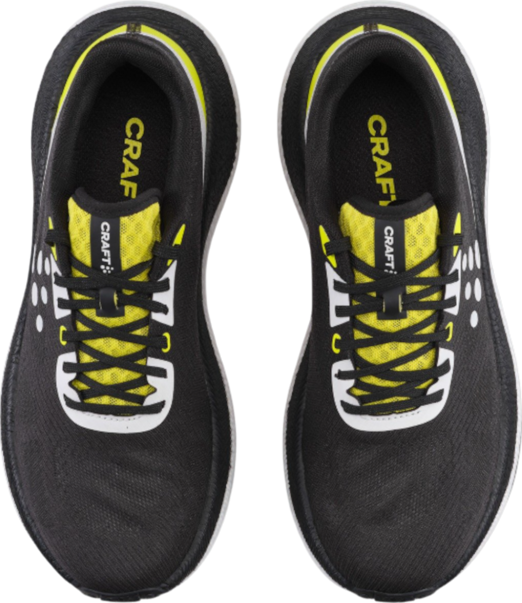 Running shoes Craft Xplor 2 - Top4Running.ie