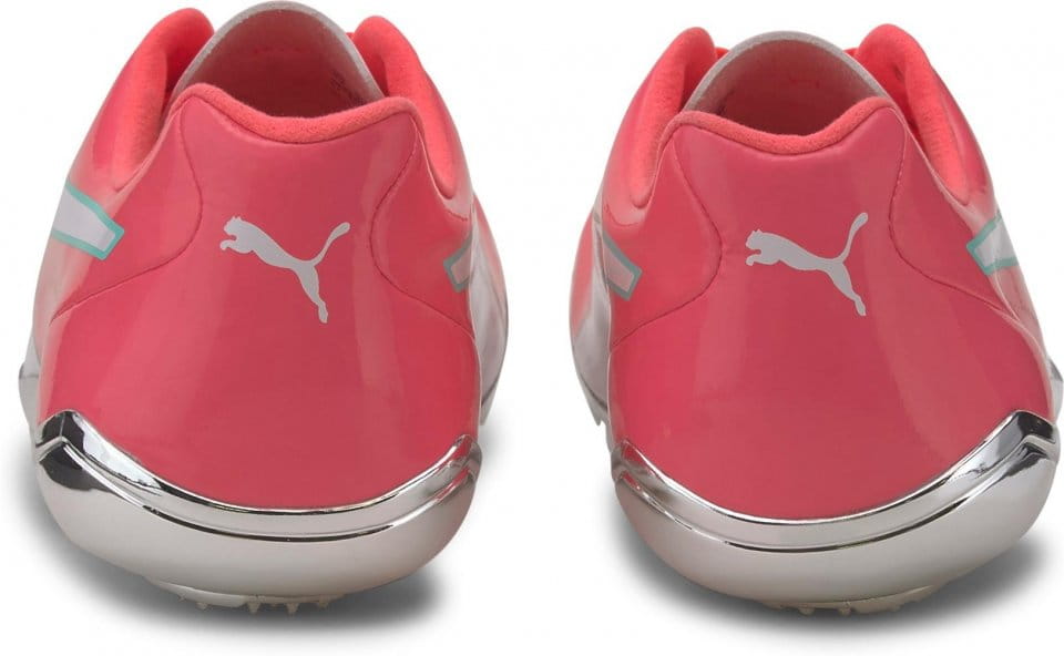 Spikes Puma EVOSPEED ELECTRIC 8 - Top4Running.de